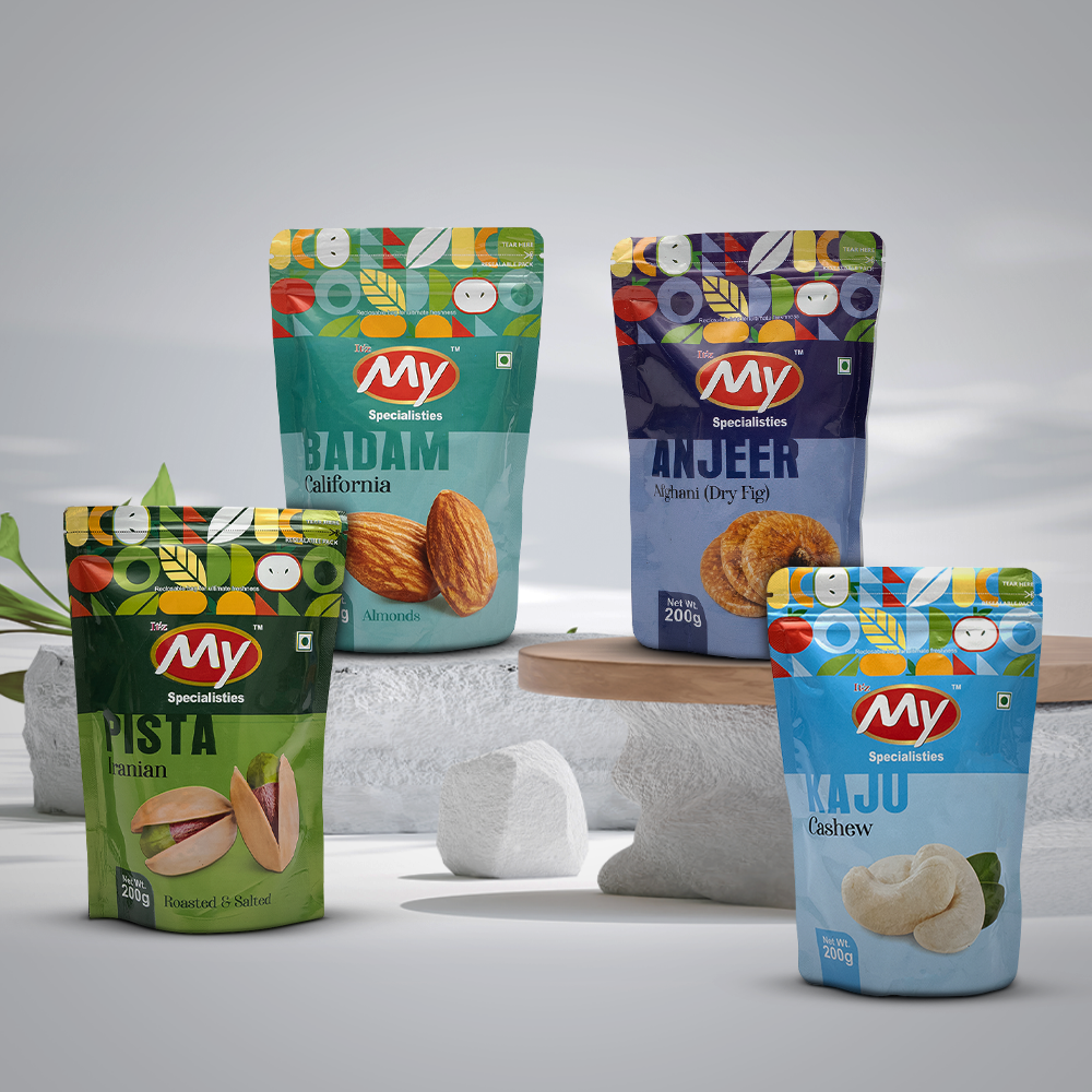 Buy Dry Fruits Online | Roasted Dry Fruits & Packets – It's My ...